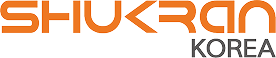 Shukran Korea – 가장 빠른 중동 진출 방법